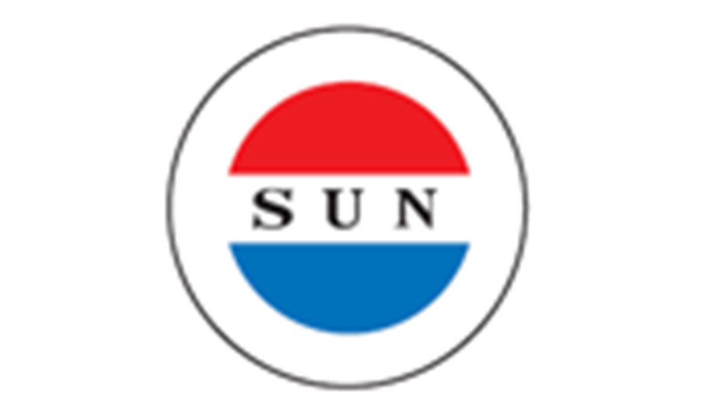 Listed Companies – SORAN